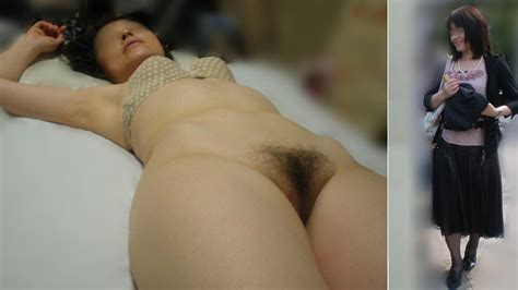 真面目妻昼と夜 5 着衣姿と裸 妻画像投稿倶楽部