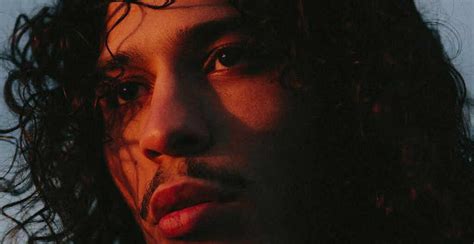 Hatik dévoile la tracklist la cover et la date de sortie de son nouvel