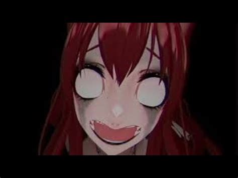 KITTEN MOMMY CHASING ME Ruby Vitten Party YouTube