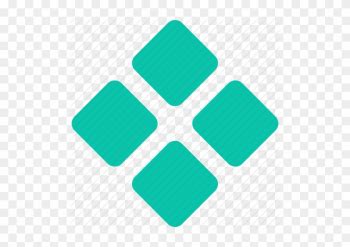 Bullet Point Icon Png Top Png Files On PNG Is