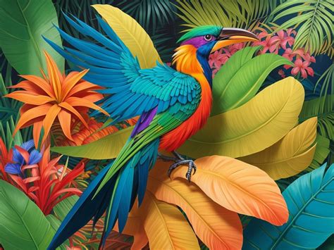 Bird Of Paradise Flower Meaning Symbolism Florist Empire