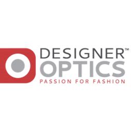 Designer Optics Crunchbase Company Profile Funding