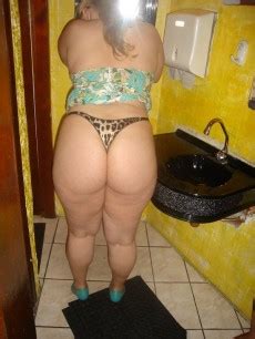 Clara gordinha rabuda bem gostosa Não Conto
