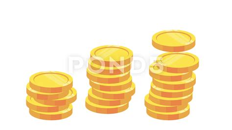 Gold Coin Animation Cheap Sale Laseb Fae Ufmg Br