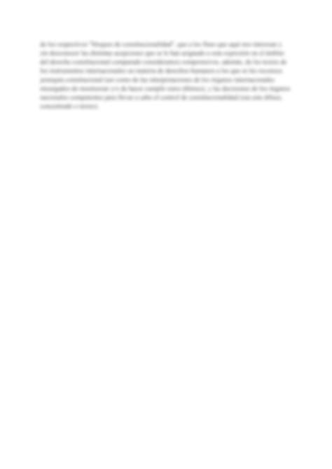 SOLUTION M Todos De Interpretaci N Jur Dica Familia Studypool