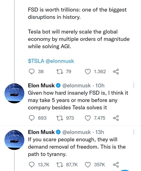 Fsd Beta Usa Und Zuk Nftige Fsd Versionen Von Tesla Teil