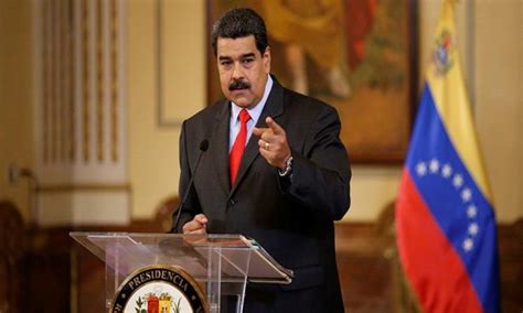 NICOLAS MADURO VENCE ELEIÇÕES NA VENEZUELA RÁDIO REGIONAL
