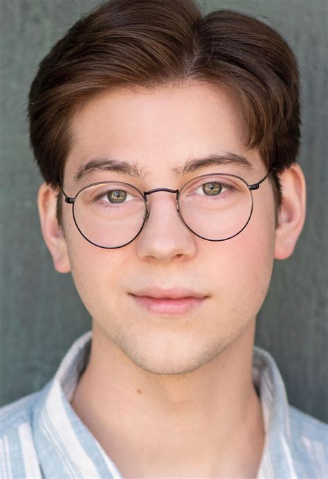 Jude Timothy Harris
