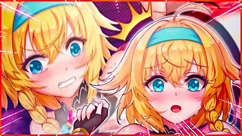 The Dungeon Is Too Dangerous For Your Cute Swordswoman Take Me To The