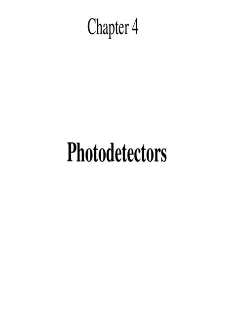 pdf chapter4 detect v2 dokumen tips