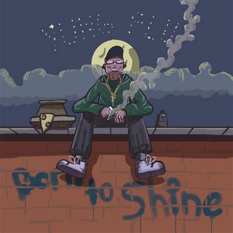 Yung Flu Born To Shine Lyrics And Tracklist Genius