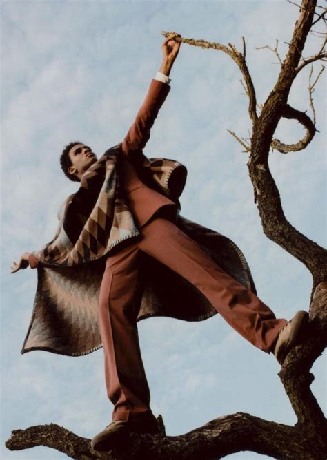 Épinglé par Utilisateur sur Kenzo Homme Postures Posture Kenzo Homme