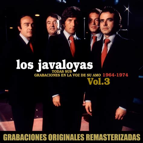 Todas Sus Grabaciones En La Voz De Su Amo Vol Album De