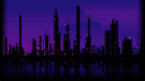 Top Dark Purple Aesthetic Wallpaper Full Hd K Free To Use