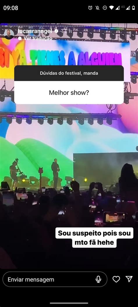 MEDUSA Anitta Lover On Twitter Meia Noite Eu Te Conto Um Segredo