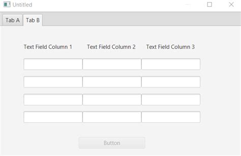 Java How To Put Javafx In Jpanel Stack Overflow