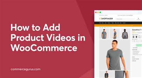 WooCommerce Hooks Introduction Tutorial And Real Life Examples