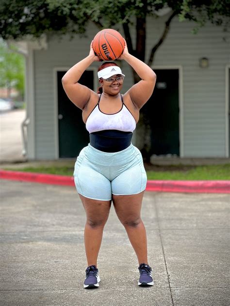 Valbabyofvsc On Twitter Gym Season