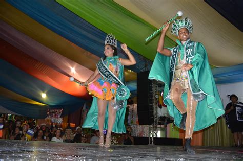 Prefeitura Do Ipojuca Divulga Regulamento Dos Concursos Do Baile