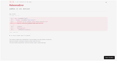 React Pagination Bootstrap Examples CodeSandbox