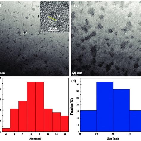 PDF Photo Enhanced Antibacterial Activity Of ZnO Graphene Quantum Dot