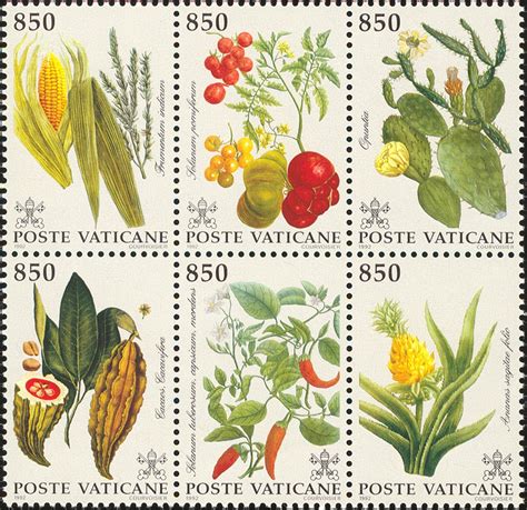 Dettaglio Francobollo Catalogo Completo Dei Francobolli Italiani Usa