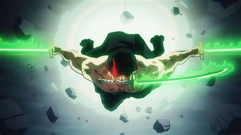 𝐑𝐎𝐑𝐎𝐍𝐎𝐀 𝐙𝐎𝐑𝐎 Zoro Wallpaper pc Cool anime wallpapers