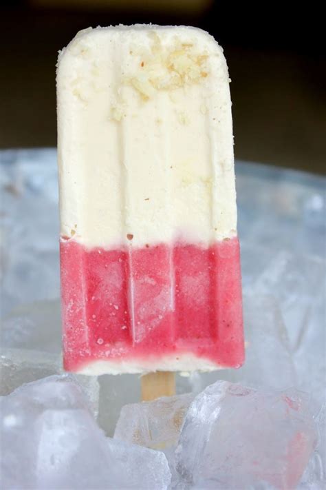 10 Ultimate Summer Popsicle Recipes Recipe Summer Popsicle Recipes