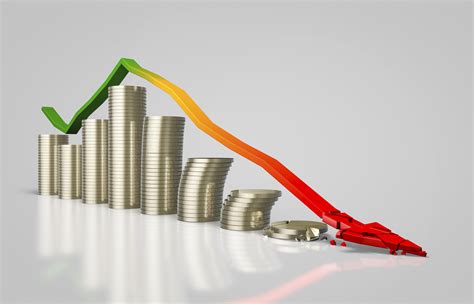 Les prix sont élevés le pouvoir d achat immobilier est en baisse
