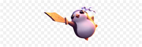Teamfight Tactics Tft Stats Match Teamfight Tactics Penguin Png