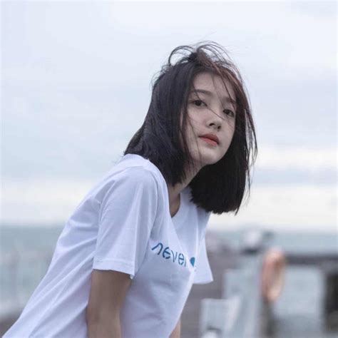 Top 100 ảnh gái xinh tik tok cute đáng yêu thời thượng cực HOT