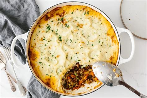 Gordon Ramsay Shepherd S Pie Recipe Recipe Lamb Recipes Shepherds