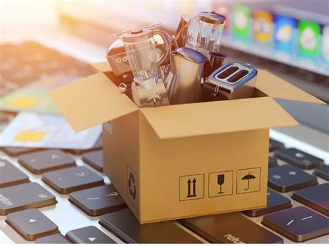 Hot Sale 2023 cuándo es y cómo encontrar las mejores ofertas para tu