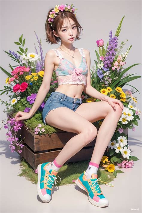 Patreon Utajazz Modelsmagz