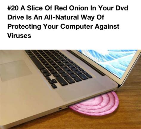 Funny Life Hacks That Are So Good They Make No Sense