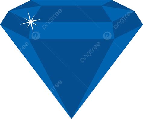 Diamond Gemstone Jewelry Vector Luxury Vector Jewelry Vector Luxury