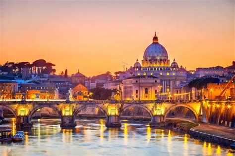 Le 25 città più belle d Italia scopri i tesori nascosti GuideTuristiche