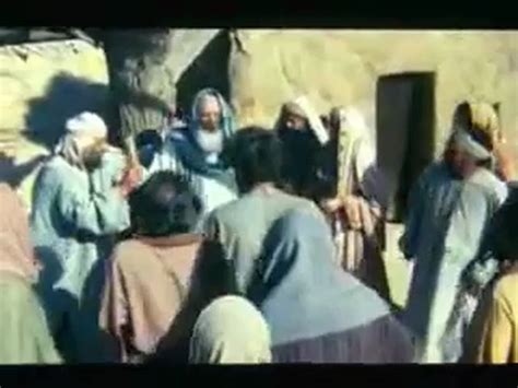 Hz Yusuf B L M K S M Video Dailymotion
