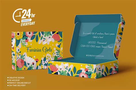 Mailer Box Design Ubicaciondepersonas Cdmx Gob Mx