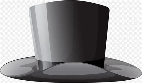 Png Png Png