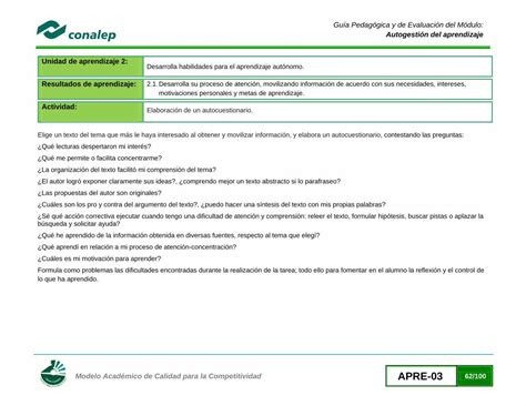 PDF APRE 03 GOTAS DE COMUNICACIÓN E Guía Pedagógica y de