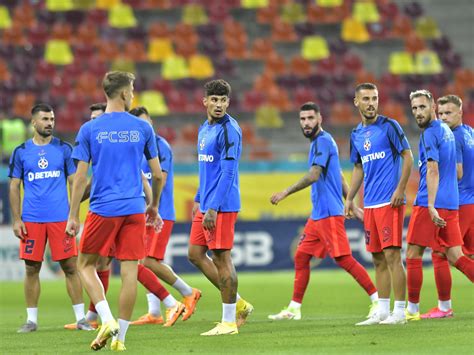 Un conducător din SuperLiga e încântat de cum au decurs negocierile cu