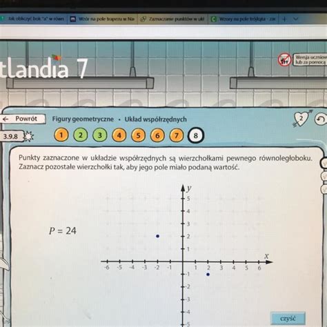 Zadania W Za Czniku Brainly Pl