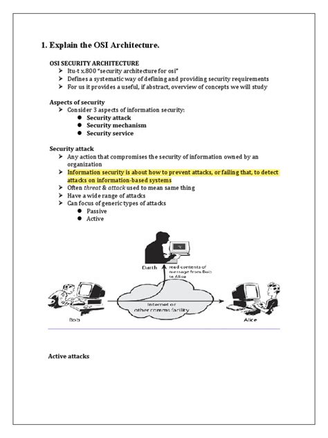 cryptography and network security pdf cryptography cryptanalysis