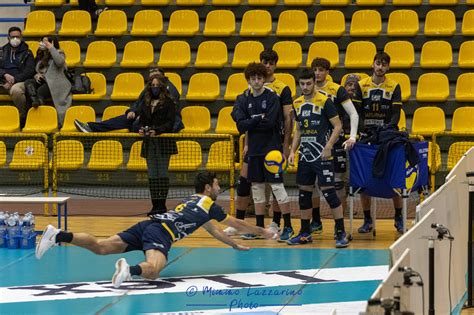Sistemia Saturnia Aci Castello Vs Omifer Palmi