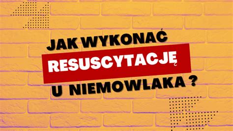 Urazy Klatki Piersiowej Jak Udzieli Pierwszej Pomocy
