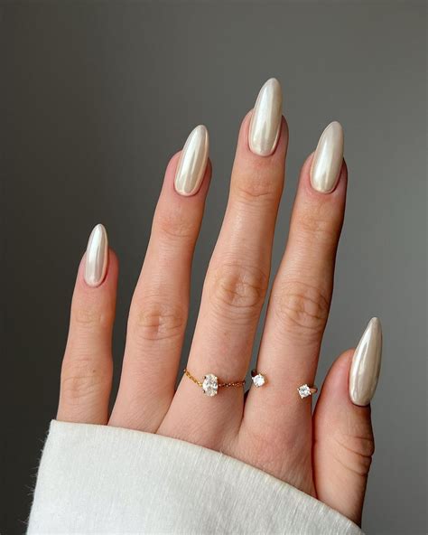 Unhas Decoradas Para Primavera 2024 Melhores Ideias