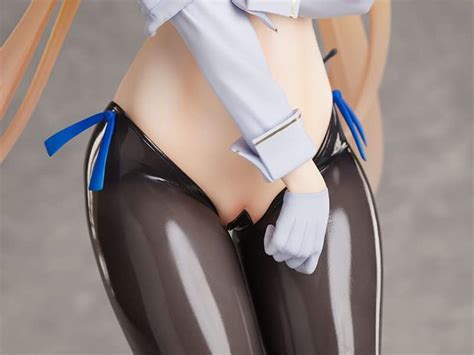 Bunny Suit Planning Sophia F Shirring B Style 14 Reverse Bun Solaris Japan