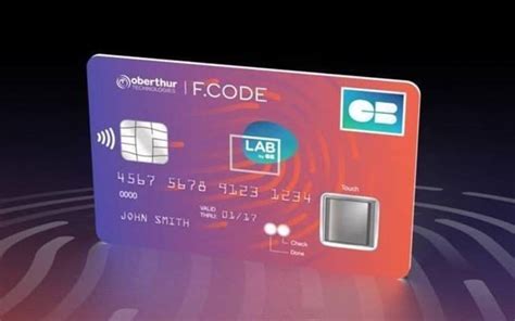 Total 66 Imagen Empreinte Carte Bancaire Fr Thptnganamst Edu Vn