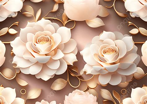 Flower Art Wallpapers Background Images HD Pictures And Wallpaper For